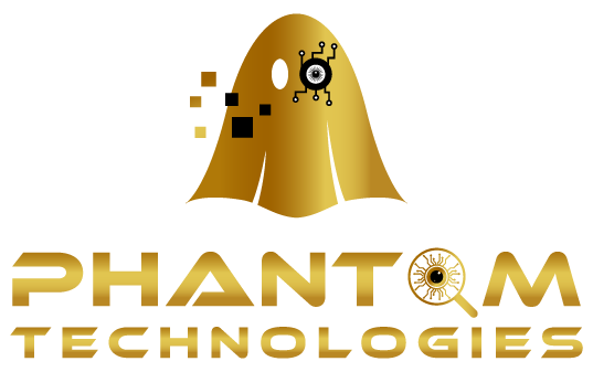 About Us - Phantom Technologies